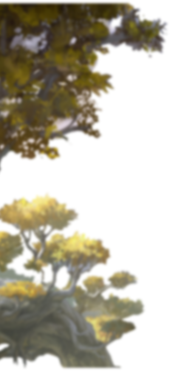 obj_tree1.png (570×1244)图片_场景图片素材-花瓣网